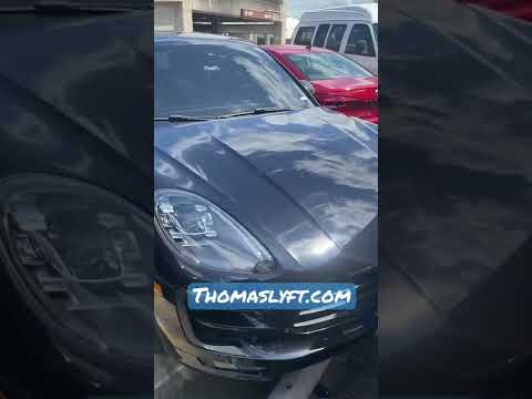 How to drop off your car at the airport#turo #orlando #orlandoflorida #mco