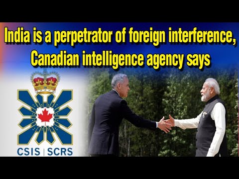Live : 20-06-25 | Foreign Interference | Inder Kaur | Kuljit Singh | Politics Punjab Special