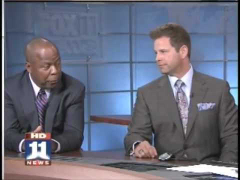 Falangetti on Conrad Murray Trial Week 3 part 5