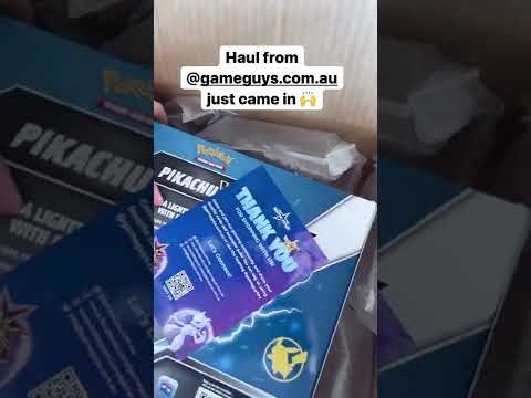 WHERE TO BUY REAL POKEMON CARDS ONLINE??? 🌟🌟🌟