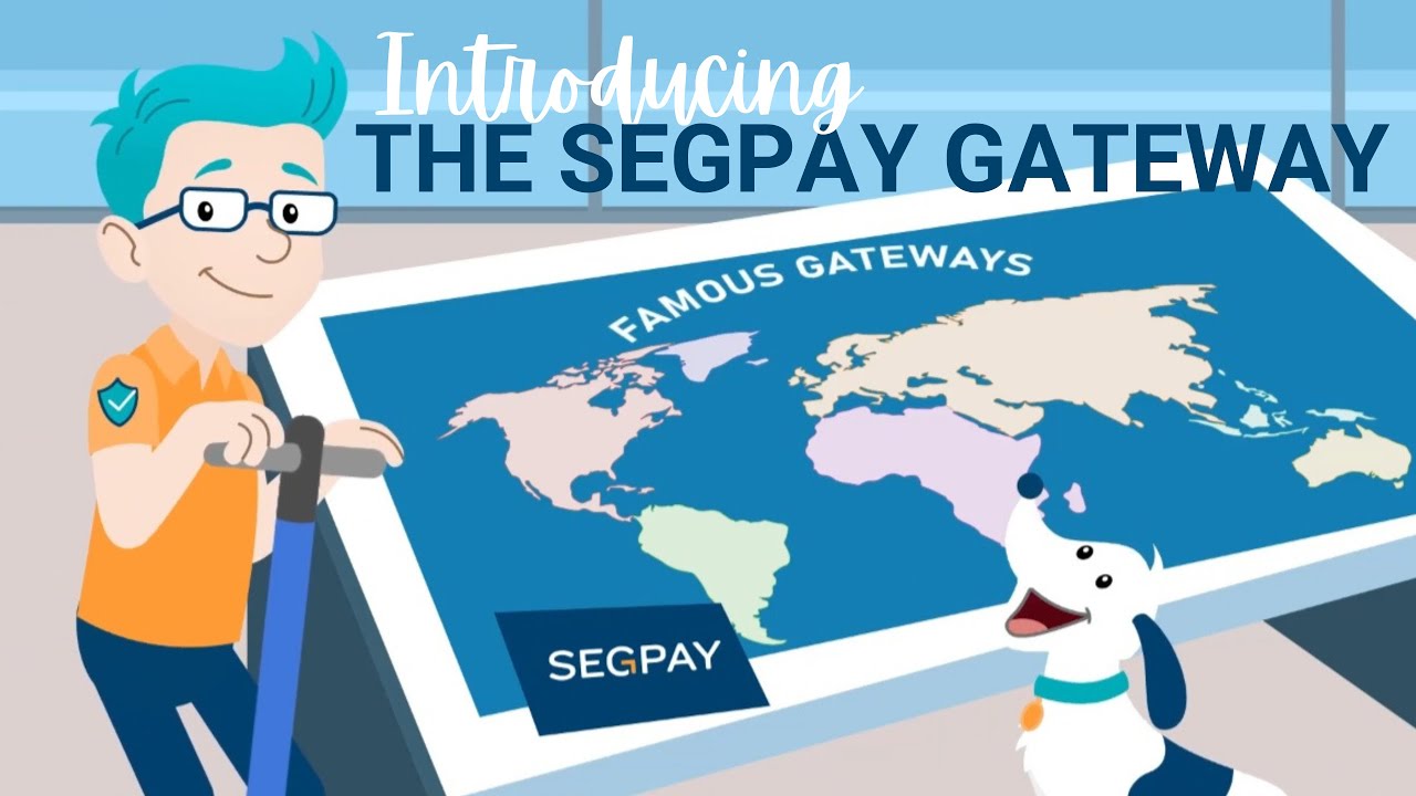 You Won't Believe How Easy Segpay Payment Gateway Is To Use