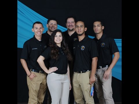 UPRB Meeting