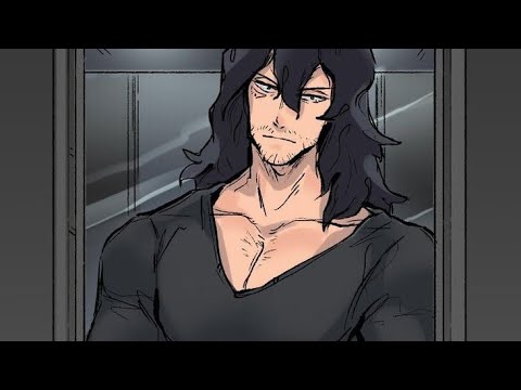 Papi Aizawa