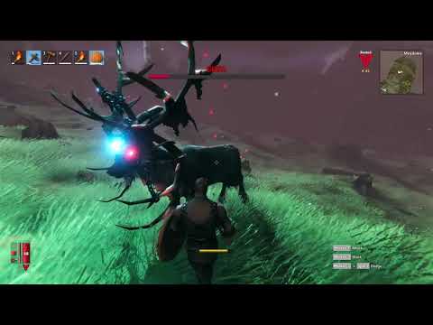 Steam Community :: Video :: Valheim - 1st Boss Fight