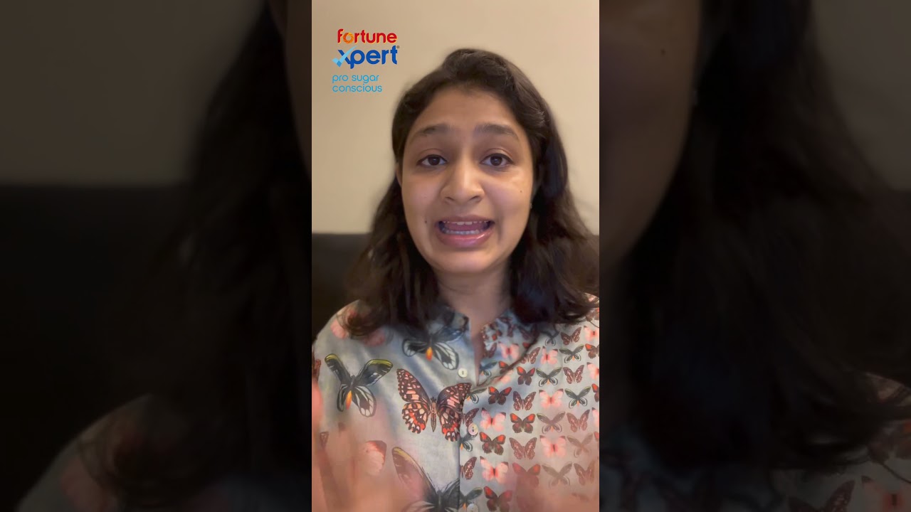 Ask The Xpert