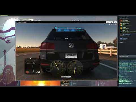 Steam Community :: Video :: TDU2