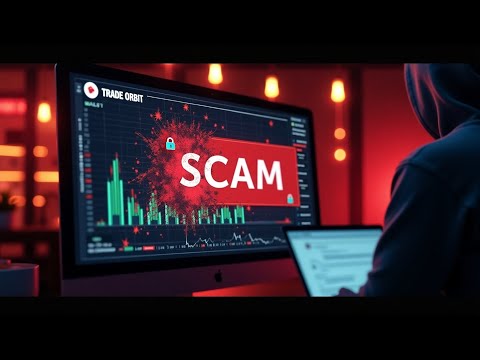 BrightEdgeAI com — Scam or Legit Full Breakdown