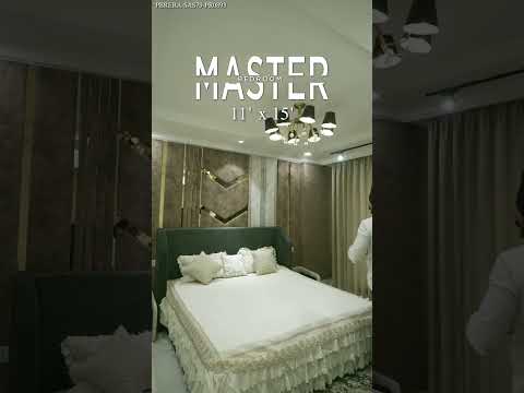 Newly Built Society In Zirakpur || The Suman Marvelous || Best Project In The Affordable Segment