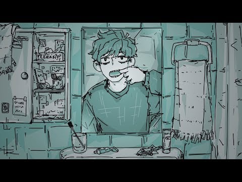 Ferry | Wiki | ☆Vocaloid Amino En Español☆ Amino