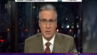 Sensationalizing Crime