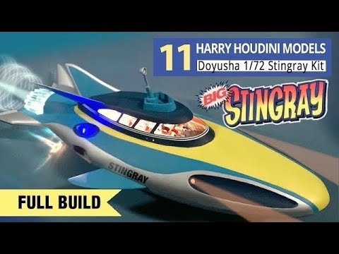 Harry Houdini is Chart your own course & the crew will follow. I make ...