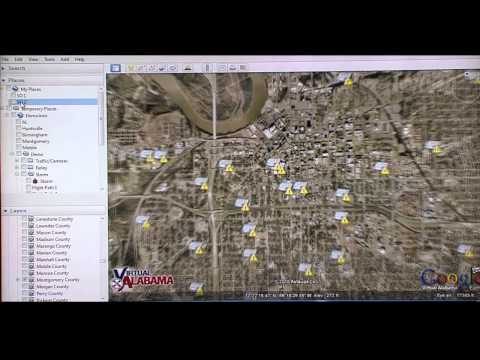 Virtual Alabama Overview - v3