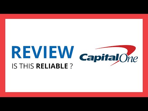 CAPITAL ONE AUTO REFINANCE : Test & Review in 2024 (Is this reliable? Benefits, Cons, Score..)