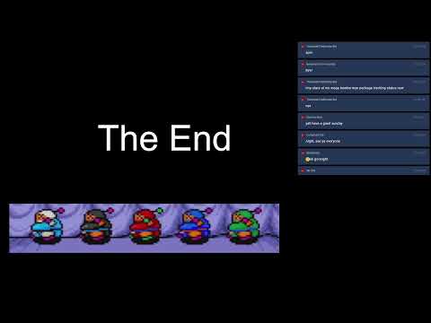Saturday Night Bomberman: Bomberman 64: The Second Attack! Part 1