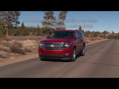2017 Chevy Tahoe Ontario, CA | Chevrolet Tahoe Ontario, CA