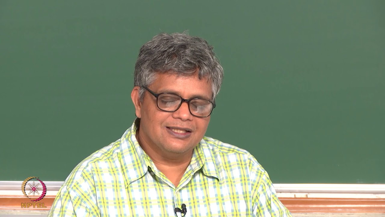 Introduction to the basic numerical methods