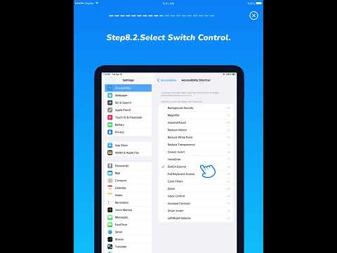 Best Auto Clicker for iPad