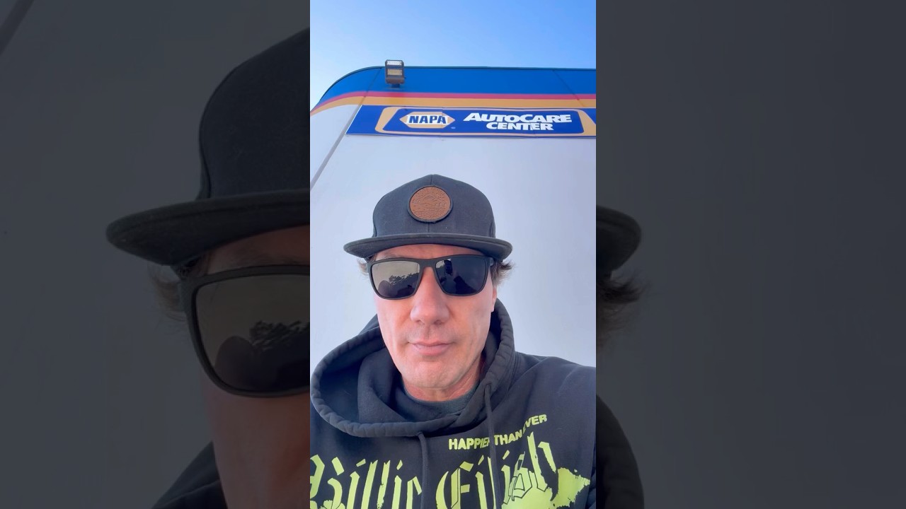 Big Update: I Shifted My XLM Into the REACTIVE Network🔥#react #crypto #btc #economicninja #eth #xrp