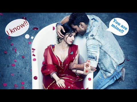 It's all about love!! || #chapter 17(1) || Why Not Me a feeling of millions by Anubhav Aggarwal