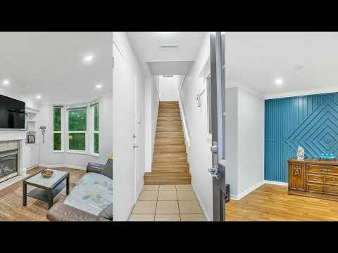 9559 130A 38 Surrey, BC V3V 5N9