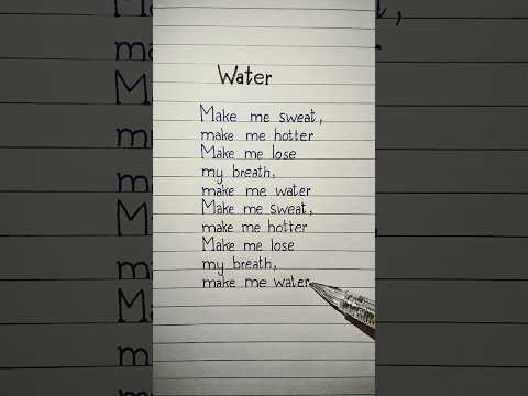 make me sweat make me hotter lyrics