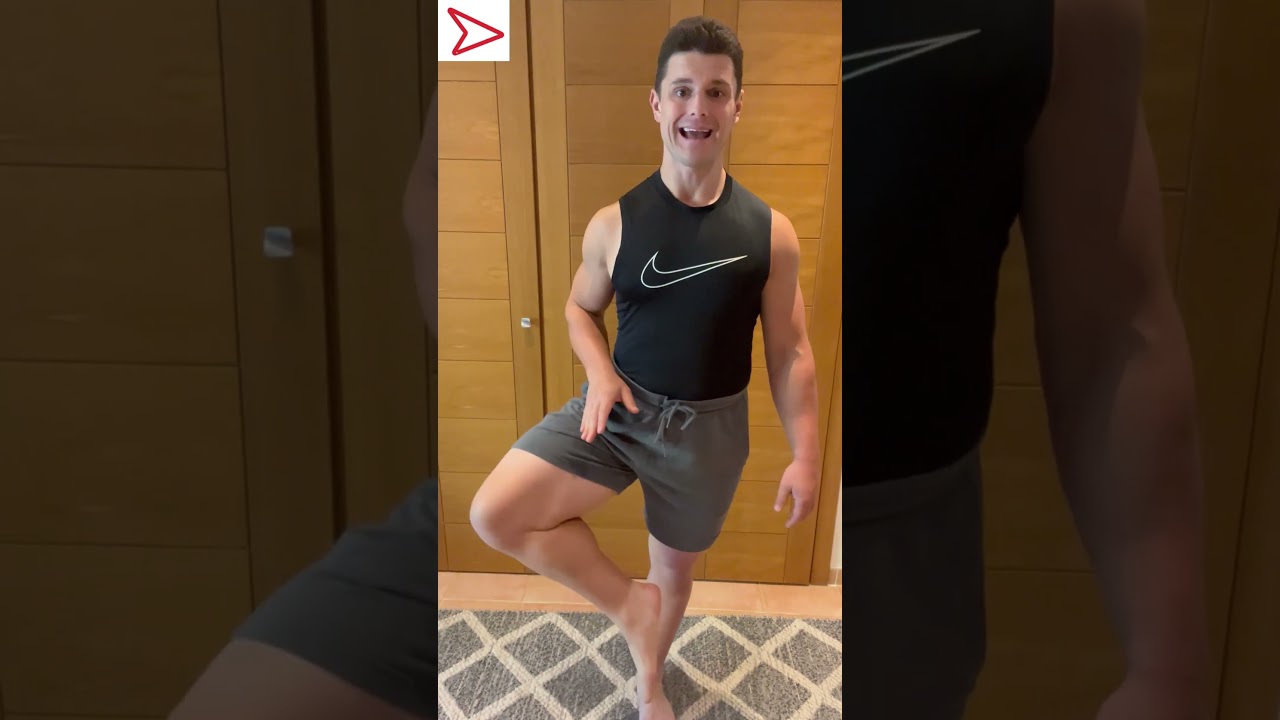 Glutes: Short Overview with Bullet Point Fitness