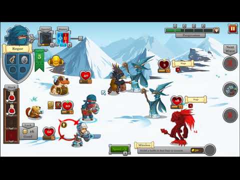 Steam Community :: Video :: QuestRun (Lost Treasure 1/2 Gameplay) [Steam]