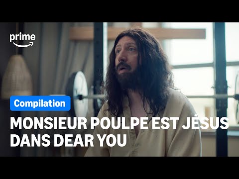 Dear You : bande-annonce de la série originale Prime Video