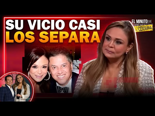 Mario Bezares fue motivo de memes tras ganar reality show de los famosos