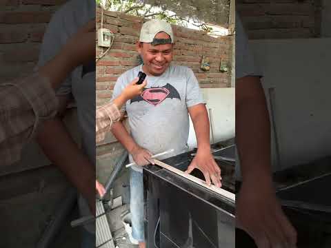 Proses Produksi Kolam Koi Portable di Gudang 1 Nurkolam_Jawatimur