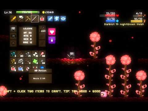 Steam Community :: Magicite