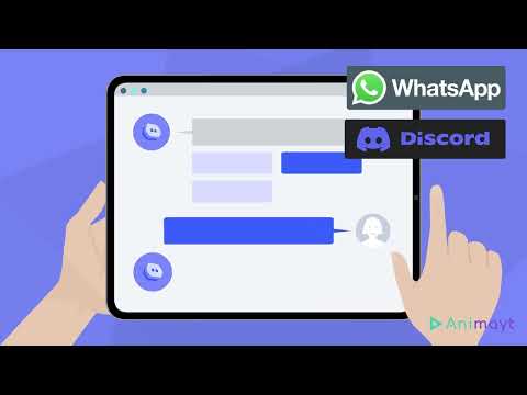 Explainer video - BotStacks