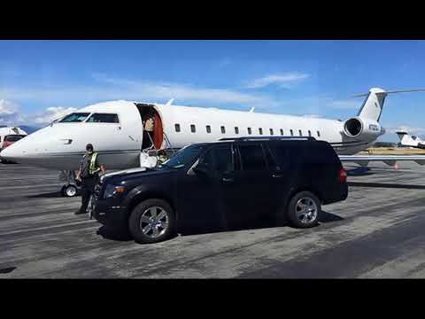 Glen Head to and from Newark Airport Limo, Glen Head to LaGuardia Airport, Glen Head to JFK Airport