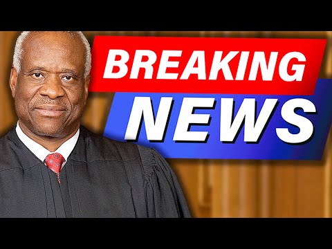 BREAKING SCOTUS NEWS: SUPREME COURT ARGUMENT TOMORROW IN MAJOR GUN CASE