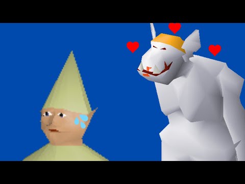Troll Slayer Guide (50K Slayer XP/HR) OSRS