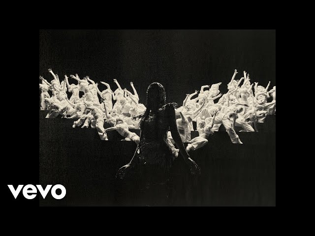 BLACKPINK's Jennie reportedly will donate portion of the proceeds from ...