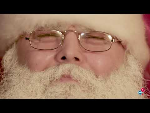 Hire Santa Real Beard - Santa Claus in Toronto, ON | GigSalad