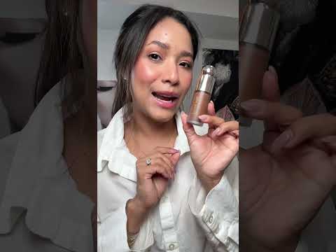 Top Sephora Sale Recommendations | Spring 2025