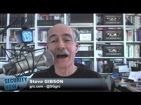 Security Now 584: Your Questions, Steve's Answers 242