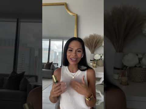 How To | Youth Boosting Skincare Routine with Dermatologist Laura Scott, MD