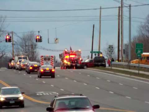 MVA