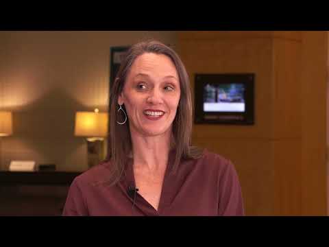 Executive Interview: WEX