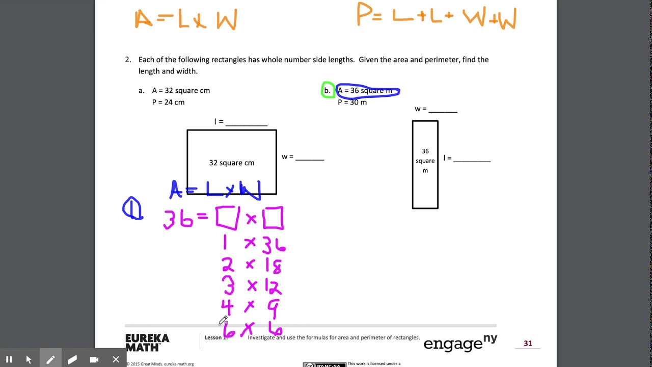 4th Grade Combined Packet - Week 2.pdf