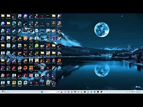 HOW TO FIX CALL OF DUTY NOT LAUNCHING FROM BATTLE.NET