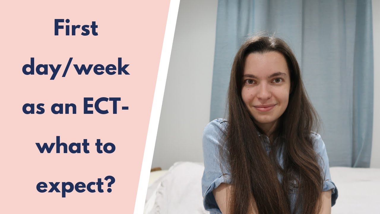 What to expect as an ECT | First day | ECT life | Early Career Teachers | ECT | Petite Primary