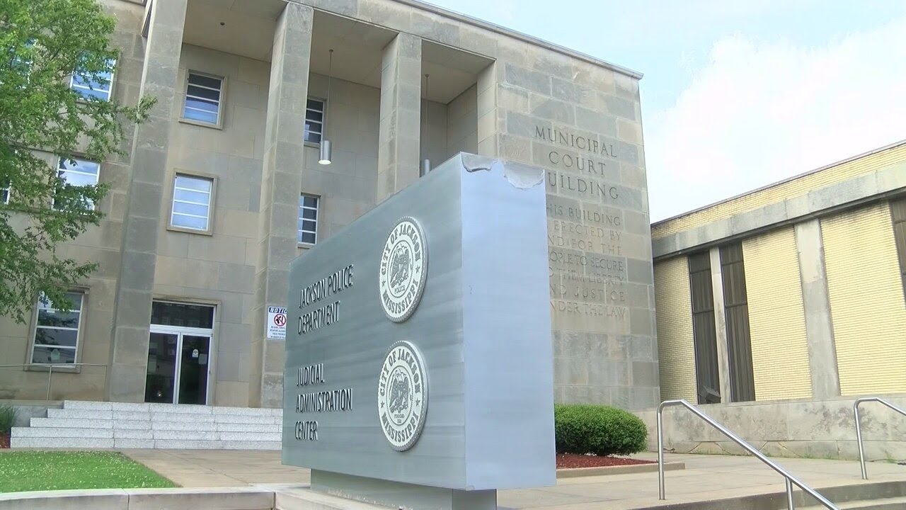 Analysis: Homicides in Jackson drop to six-year low