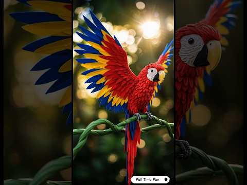 Which is your favourite Animals #ai #ytshorts #animation #animals #favourite #shorts