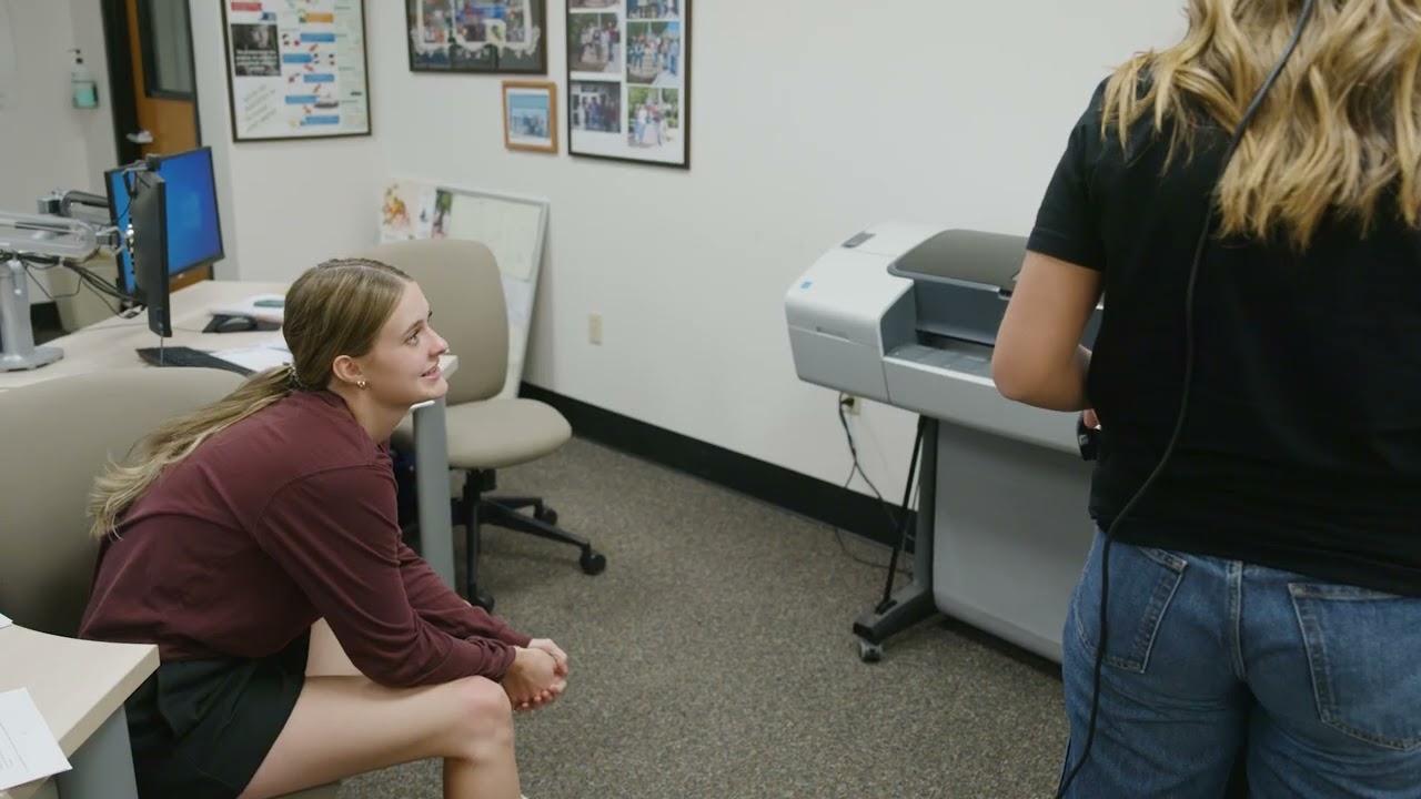 COMPUTER AIDED DESIGN DRAFTING