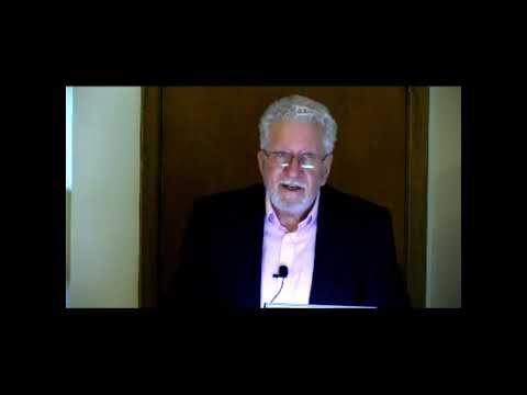 The Resurrection of Jesus – Many Infallible Proofs – Reformation Gospel ...