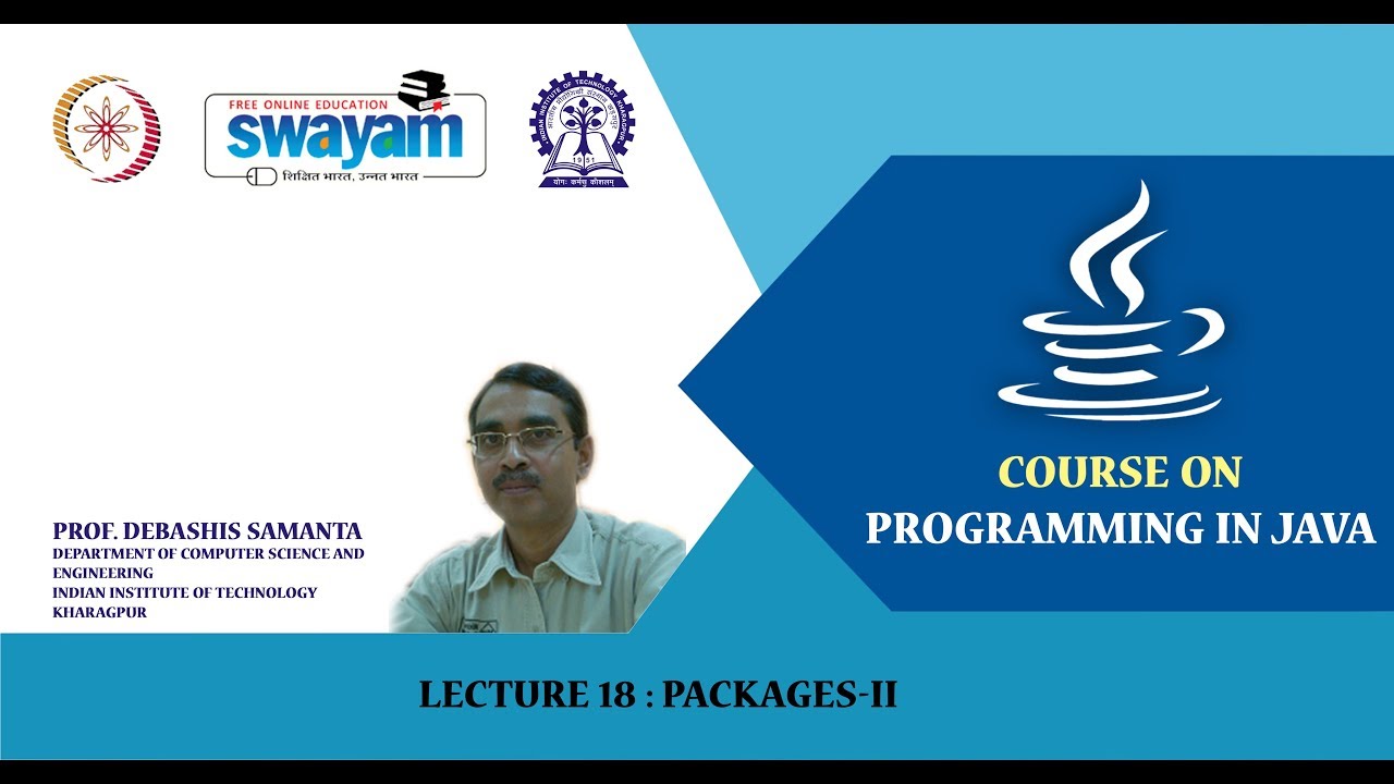 Understanding Java Packages: Access, Maintenance, and Specifications | Galaxy.ai